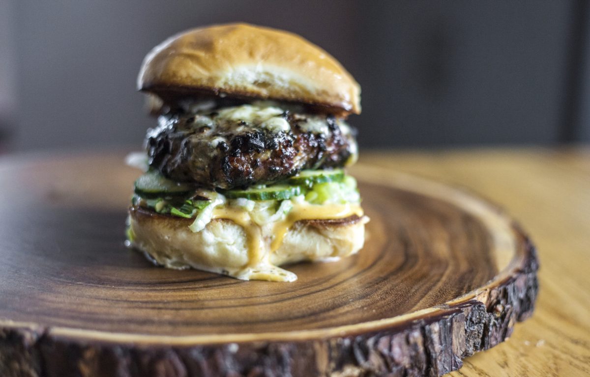 What Is Umami? | Mushroom Council