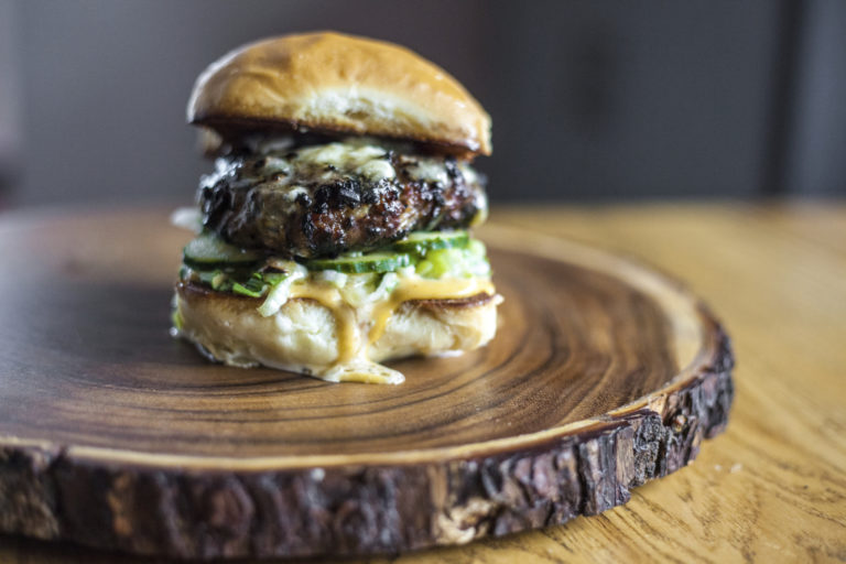 What Is Umami? | Mushroom Council