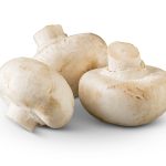 White Button Mushrooms | Mushroom Varieties 101