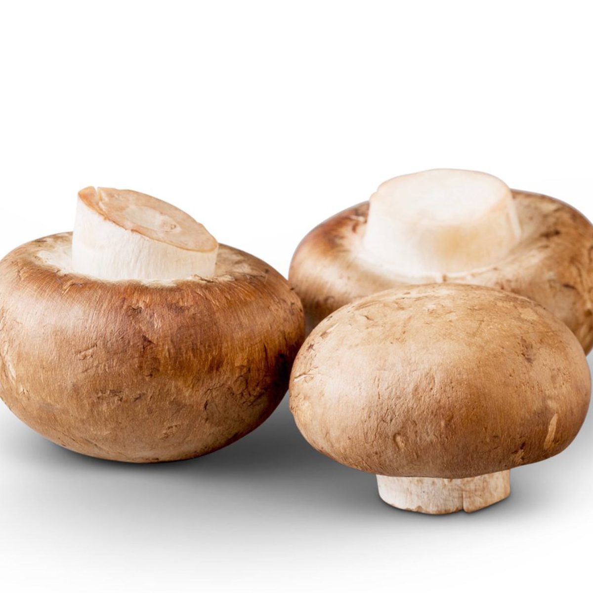 Crimini Mushrooms | Mushroom Varieties 101