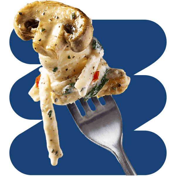 White Button Mushrooms | Mushroom Varieties 101