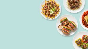 Mushroom Monday | Mushroom Council