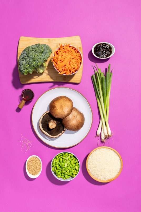 Mushroom Articles | Mushrooms 101 | Learn About Mushrooms