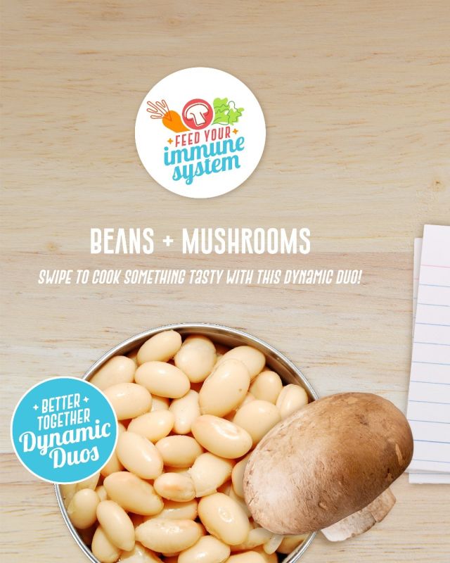 How-to Videos for Selecting and Preparing Mushrooms | Mushrooms 101